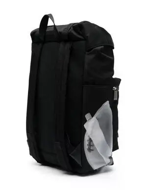 Off-White X-ray Print Backpack