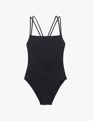 Araks Tallulah One Piece