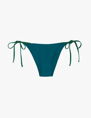 Araks Nadia Bikini Bottom - Blue