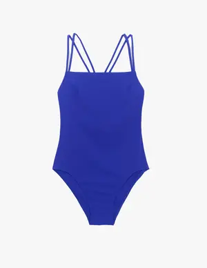 Araks Tallulah One Piece - Red