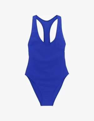 Araks Tate One Piece - Azure Blue