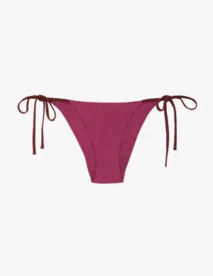 Araks Nadia Bikini Bottom