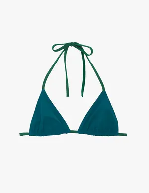 Araks Nelle Bikini Top