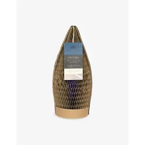 CHOCOLARDER Ponta Figo 70% Dark Chocolate Easter Egg 230g