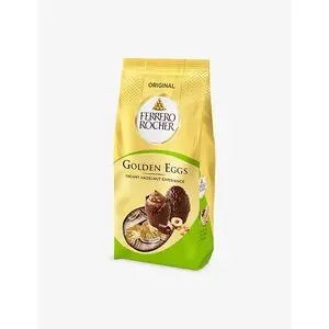 FERRERO Golden Eggs Original 90g