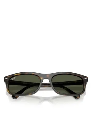 Ray-ban Rectangular Sunglasses