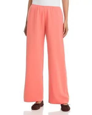 LESET Arielle Pocket Pants