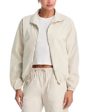 Leset Jackets For Women