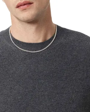 ALLSAINTS Aspen Crewneck Sweater