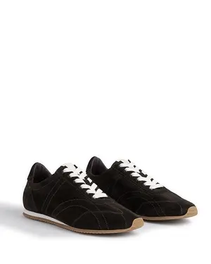 Women's Toteme Lace Up