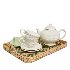 JULISKA Villa Seville 21 Tray