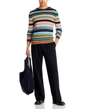 Paul Smith Striped Sweater