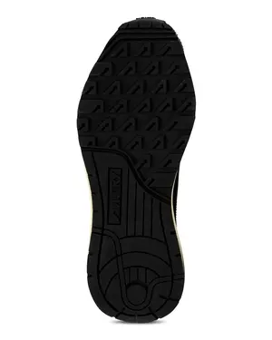 AUTRY Reelwind Low Top Sneakers