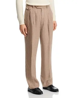 Simkhai Jacob Pants - Rose