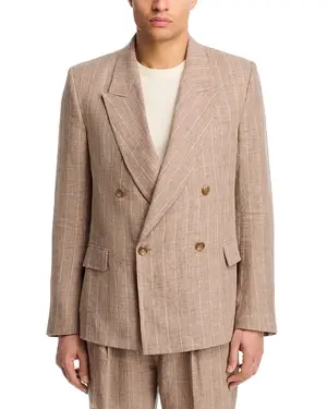 Simkhai Lucas Blazer