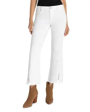 Liverpool Flare Jeans For Women
