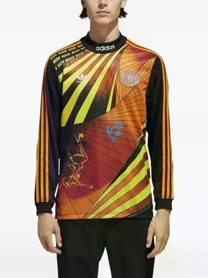 Adidas Na-kel Long-sleeve T-shirt