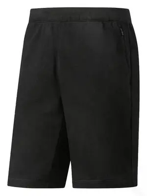 Adidas Sport Id Terry Shorts