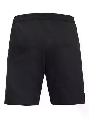 Adidas Sport Id Terry Shorts