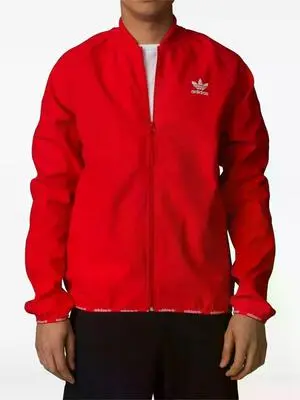 Adidas Superstar 2.0 Track Jacket
