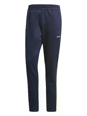 Adidas Originals Track Pants - Blue