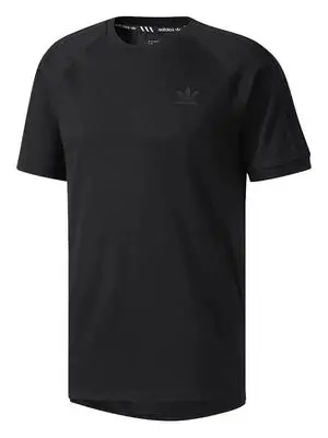 Adidas Originals California 2.0 T-shirt - Black