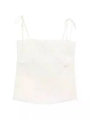 Valentino Garavani Tank Tops