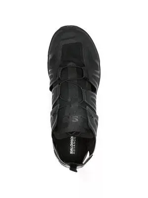 SALOMON Udara Advanced Low-top Sneakers