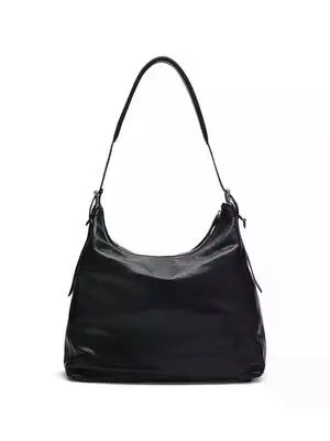 LEMAIRE Buckle-strap Shoulder Bag