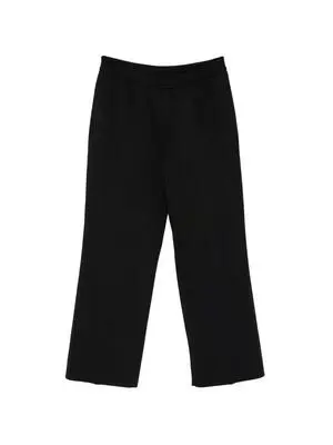 CFCL Milan Trousers
