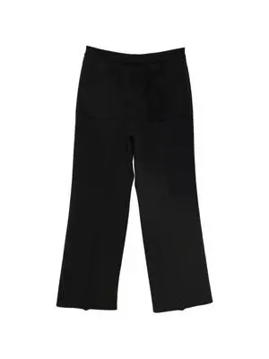 CFCL Milan Trousers