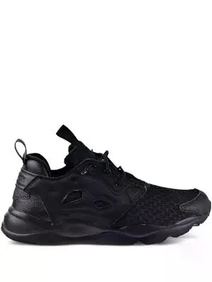 REEBOK Furylite Sneakers - Black