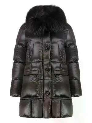 Moorer Coats For Women