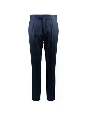 Tagliatore Cargo Trousers