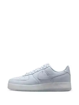 Nike X Drake Nocta Air Force 1 Low-top Sneakers - White