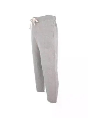 Marané Drawstring-fastening Trousers