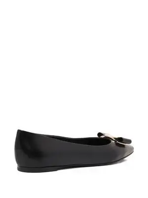 FERRAGAMO Vara Bow Ballet Flats