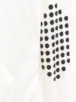 Gimaguas Lolo T-shirt