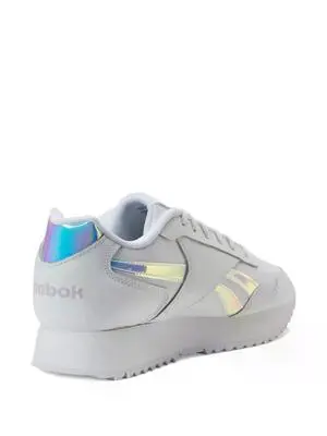 REEBOK Lace-up Sneakers