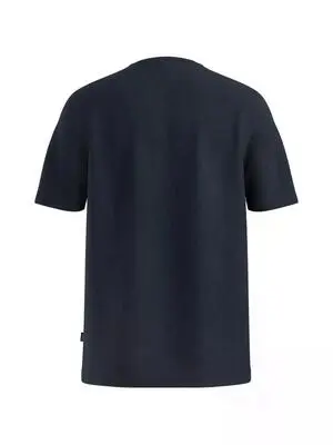 BOSS Round-neck T-shirt