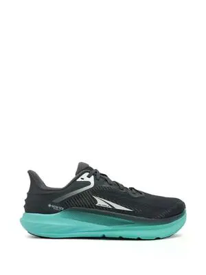 Women's Altra Perforated