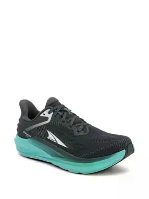 ALTRA Logo Sneakers