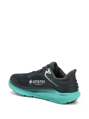 ALTRA Logo Sneakers