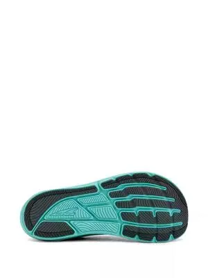 ALTRA Logo Sneakers