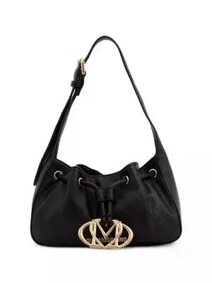 Moschino Baguette Bucket Bags