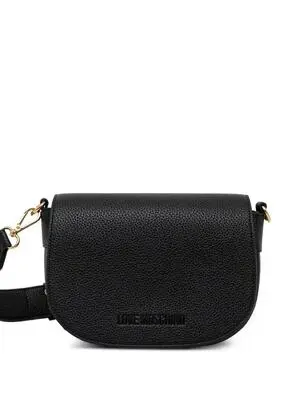 Moschino Mini Cross Body Bags