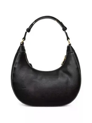 Moschino Tote Bag With Logo Detail