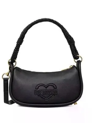 Moschino Braided Bags For Women
