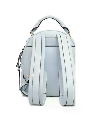 Moschino Logo Backpack
