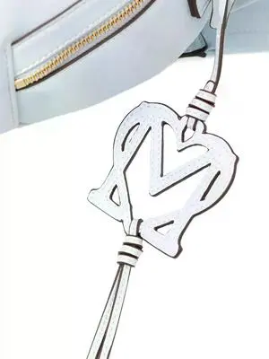 Moschino Logo Backpack